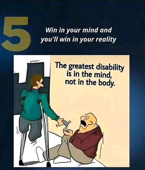 Noman Khan Posted On Linkedin