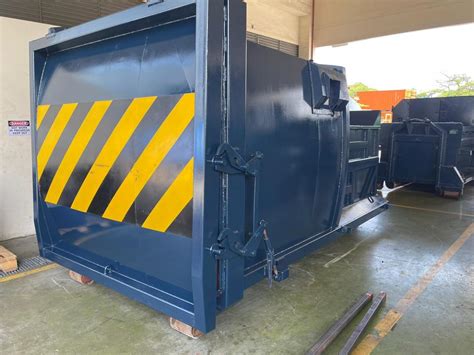 Invent Engineering Pte Ltd