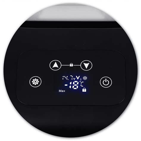 Auto Ledusskapis Berdsen Icemax 401 Cena 220 Lv