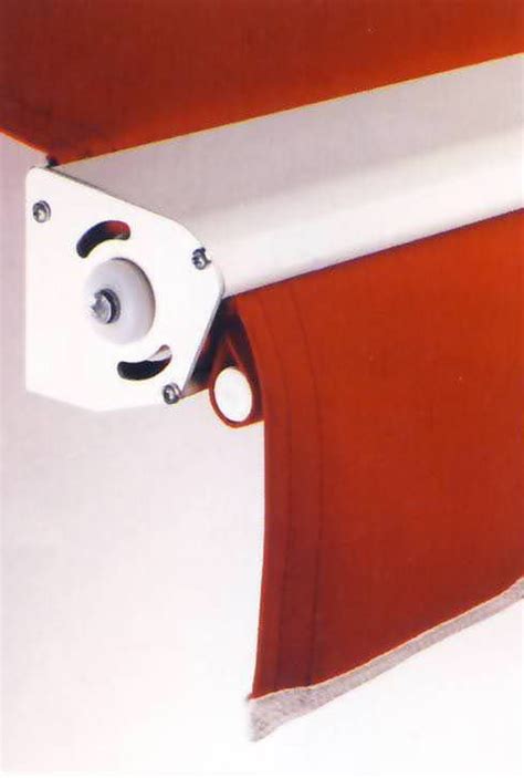 Product Options Alutex Shading Systems Outdoor Italian Style