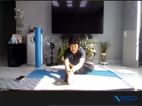 영덕군보건소 임산부 건강교실 운영 Nsp통신