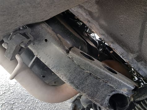 Последнее фото в антраците — Audi A4 B7 2 л 2005 года стайлинг