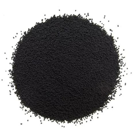 Granular Acetylene Carbon Black Conductive Additives For Shielding