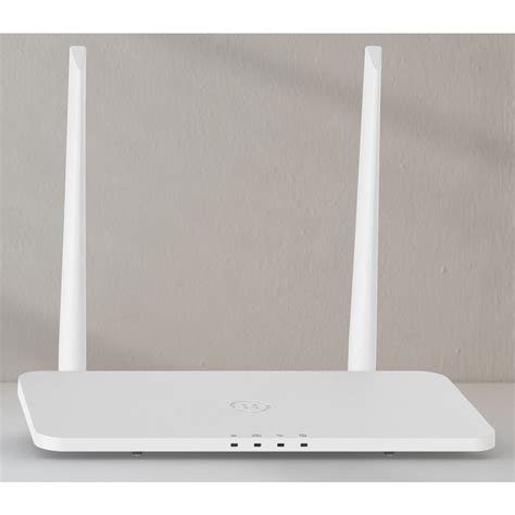 Hoymiles DTU Pro S ใชรวมกบ HM สำหรบตอ WIFI และทำกนยอน Zero Export รบประกนศนยไทย