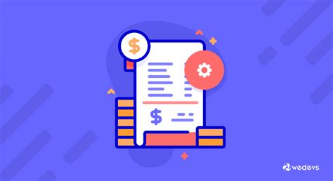 How To Configure WooCommerce GST For Marketplaces WeDevs