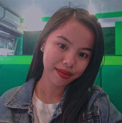 Lanna Manalang Mabalacat College Rizal St Dolores Mabalacat