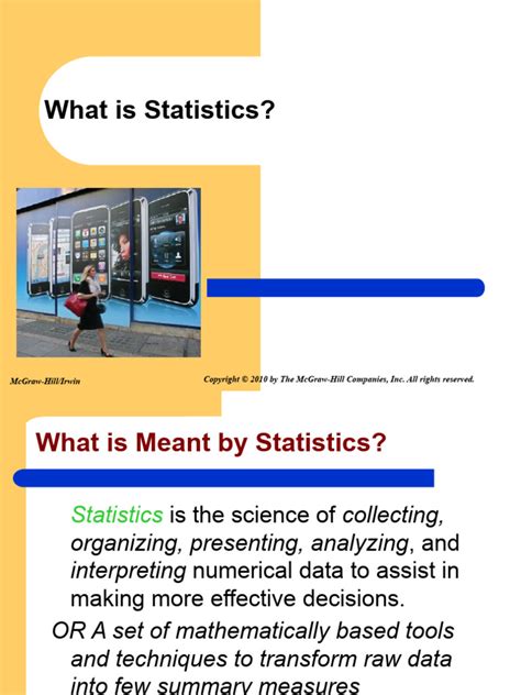 quantitative methods pdf statistics level of measurement