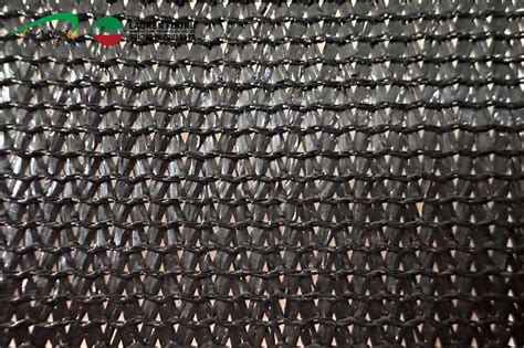 A605 Shading 85 Hebei Lauren Agriculture Technology