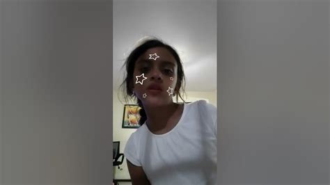 Que Feia Para Princesa Youtube