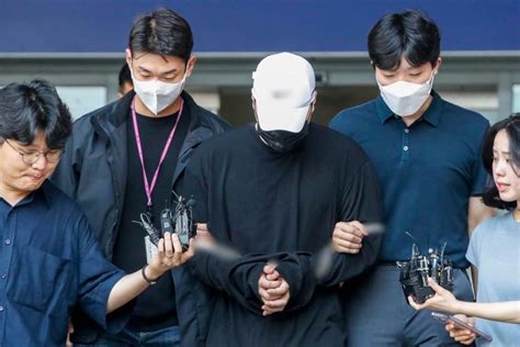 롤스로이스 타고 난동 부리는 Mz조폭이 돈 버는 방법