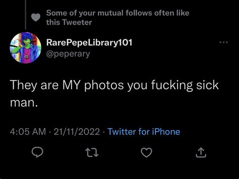 EXtRa X On Twitter Alright Lets Talk About DCD Any Unknown Women In BSV Is DCD He