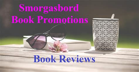 Smorgasbord Book Reviews From May 2023 Dystopian Scifi Cs Boyack