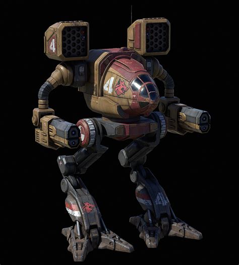 Mad Cat Battletech Drawn By Vertexnormal Danbooru Mad Cat Battletech Drawn By Vertexnormal Danbooru