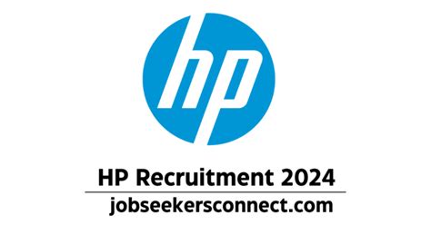 HP Is Hiring Data Analysts In Bangalore Power BI SQL Experts