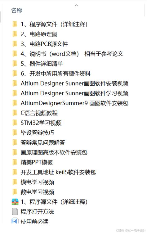 1234、基于stm32单片机车牌识别图像处理ai摄像头车位停车计费舵机控制闸门车牌识别舵机 Csdn博客