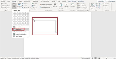 Aumentar páginas en Word Guía práctica paso a paso DonComo
