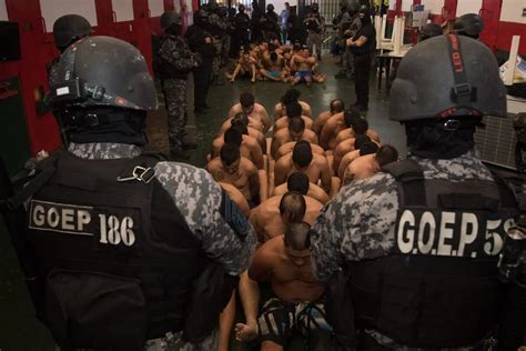 El ministro de Seguridad de Santa Fe habló del operativo anti narco Las medidas van a ser cada