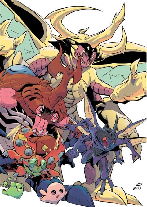 Artstation Digimon Tentomon Evolution Line Ivan Fiorelli Digimon