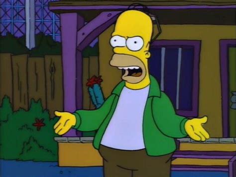 I Kicked A Giant Mouse In The Butt Do I Have To Draw You A Diagram