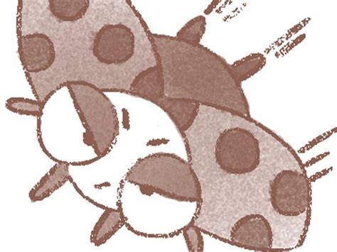 意外插画师茉茉卡 站酷zcool