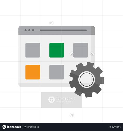 user interface animated icon free download user interface animated