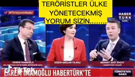 Teyit on Twitter RT teyitorg Ekrem İmamoğlu Türkiye yi beraber