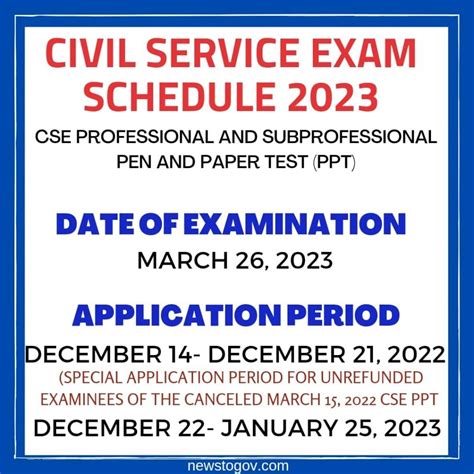 Csc Trainings And Seminars 2024 Calendar Dulcia Deloris