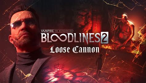 Dev Diary 31 Loose Cannon Paradox Interactive