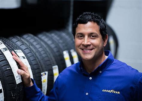 Nomenclatura De Pneus Pneus Goodyear