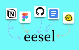 Bardeen automatisez les tâches manuelles Chrome Web Store