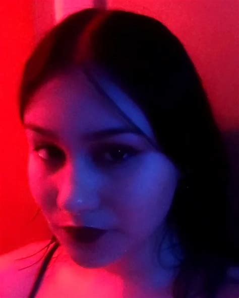 𝓚𝓮𝔂 𝓚𝓮𝔂 Keyerbes • Instagram Photos And Videos