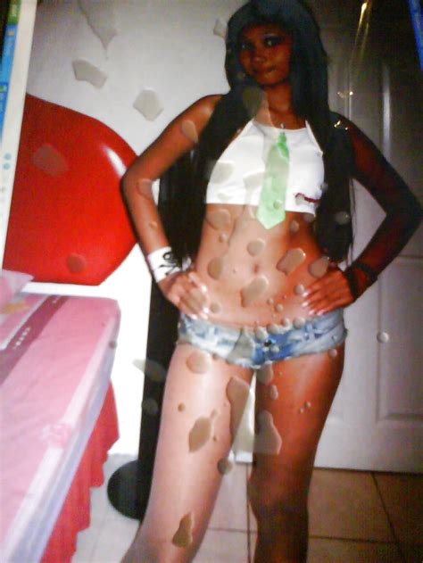 Petticoat Slip Cum For Sissy Pantie Girls Porn Pictures XXX Photos Sex Images PICTOA