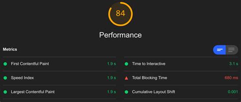 Why Universal Rendering Ssr Is Almost Always A Bad Idea Hyperbeam