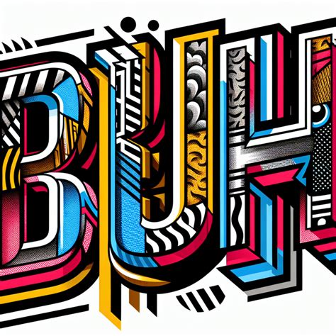 Best Sound Effect Pro Vondy