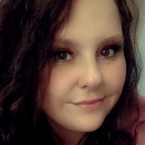 Kayla Van Deventer Youtube