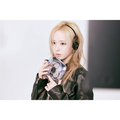 Min Jeong Kim Image