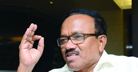Goa Election 2022 Former Cm Laxmikant Parsekar To Quit Bjp On Saturday