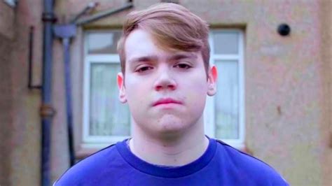 Mongraal Soundboard A Comprehensive Guide For 2024