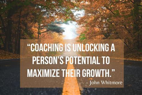 More Engagement Replacing Managers With Coaches Aspire Business