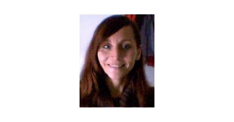 Laura Lynn Snyder Obituary 2024 Acworth Ga Leaf Cremation Of