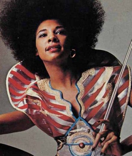 Betty Davis The Visionary And Hot Funk Legend In 3 Unforgettable Tracks