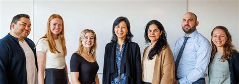 Antimicrobial Stewardship Program