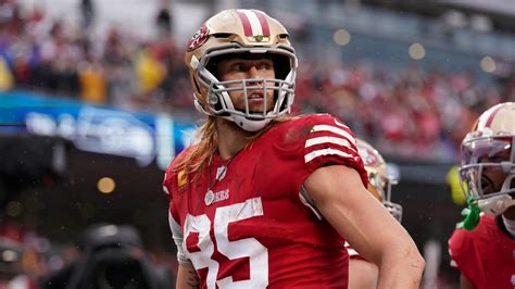 Ers Star Thinks Super Bowl Window Could Be Closing Yardbarker
