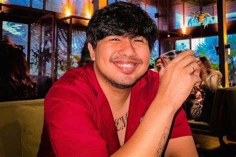 Profil Dan Biodata Joshua Suherman Mantan Penyanyi Cilik Yang Kini