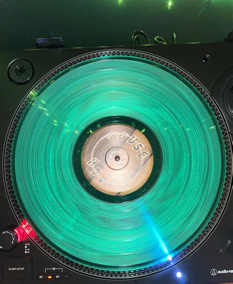 Tyls Kinda Day R Beachhouse