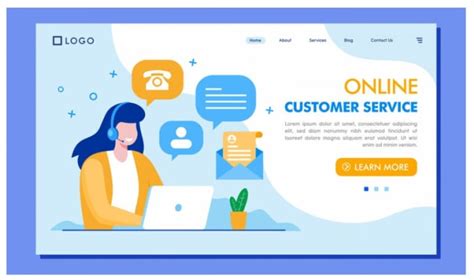 Hacer Proyectos De Pandas En Jupyter Notebook