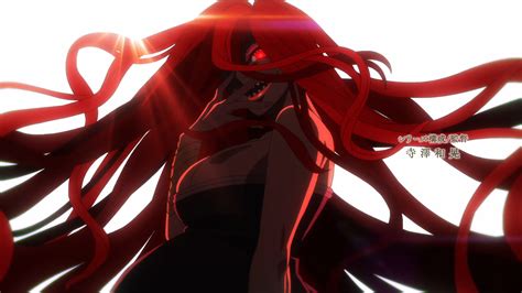 Mahou Tsukai No Yome Season 2 Part 2 • The Ancient Magus Bride Season