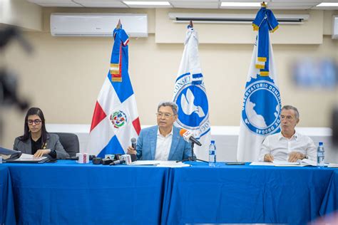 Tuci en RD Lo que dijeron las autoridades sobre la cocaína rosada