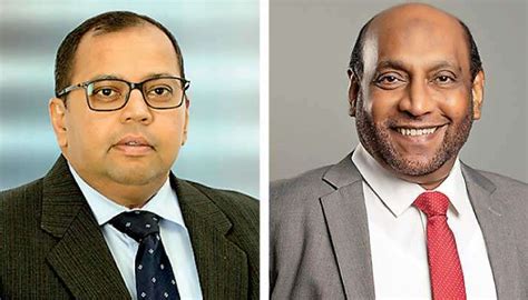 Orient Finance On Strong Growth Trajectory In Q2 Daily Ft