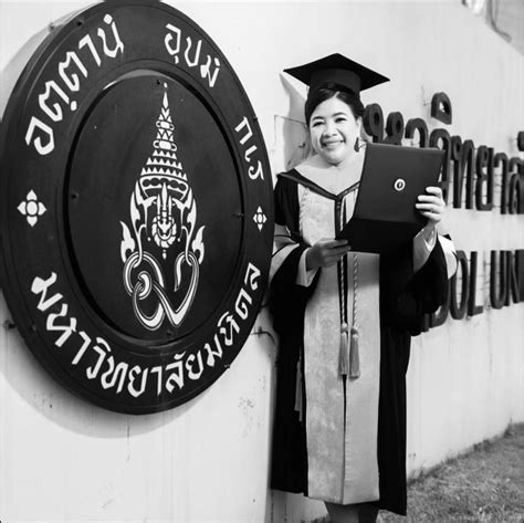 Jantra Ple 🙏🏻🙏🏻🙏🏻 Facebook